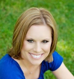 18 | January | 2014 | Reading Renee