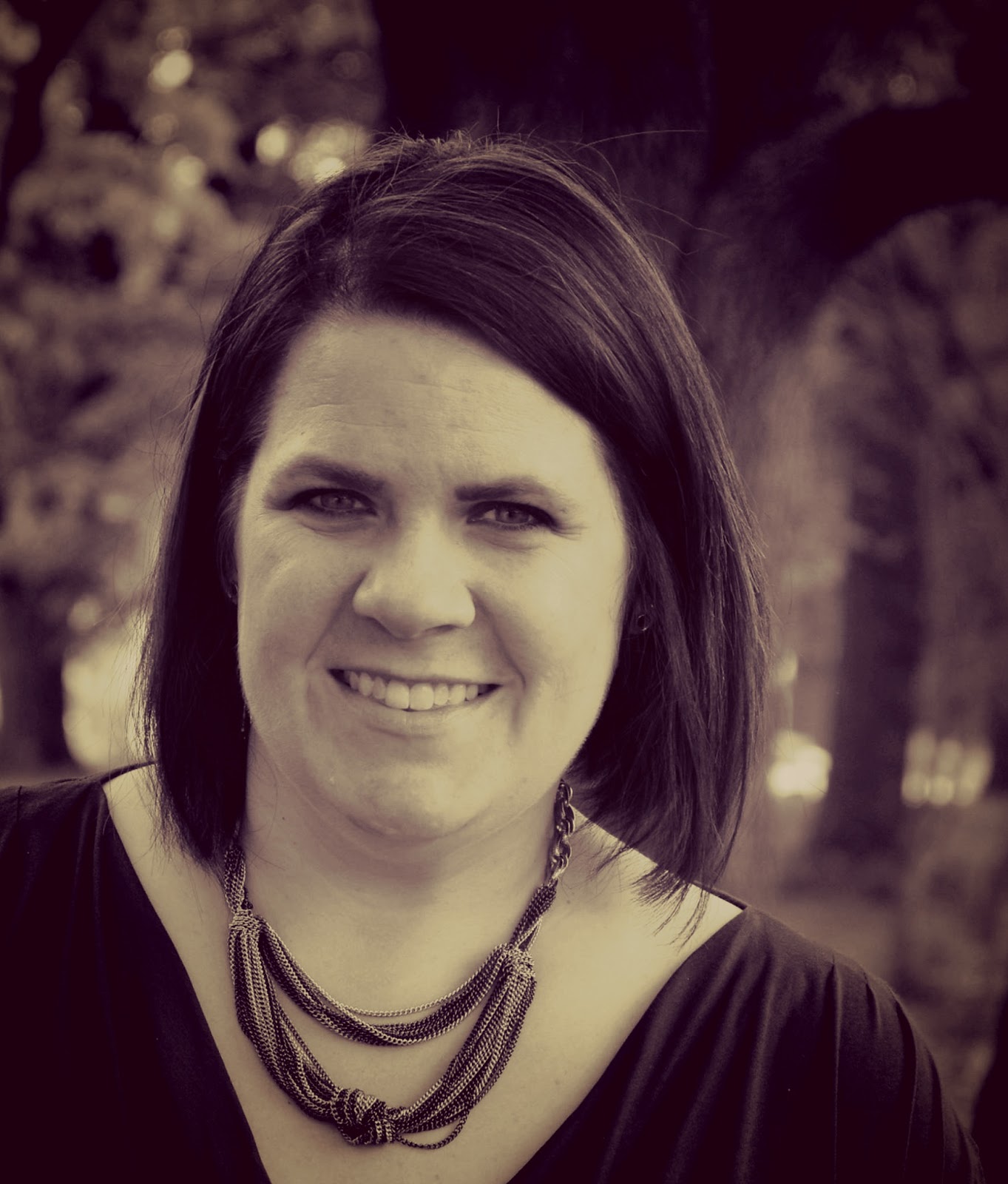 Within the Darkest Hollows by DA Roach @EJBookPromo @daroach12books ...